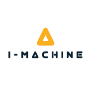 Machine Buy And Sell Online Marketplace | i-Machine