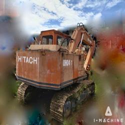 Excavator For Sale | Malaysia & Singapore Excavator market price you ...