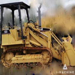 Loader For Sale | i-Machine